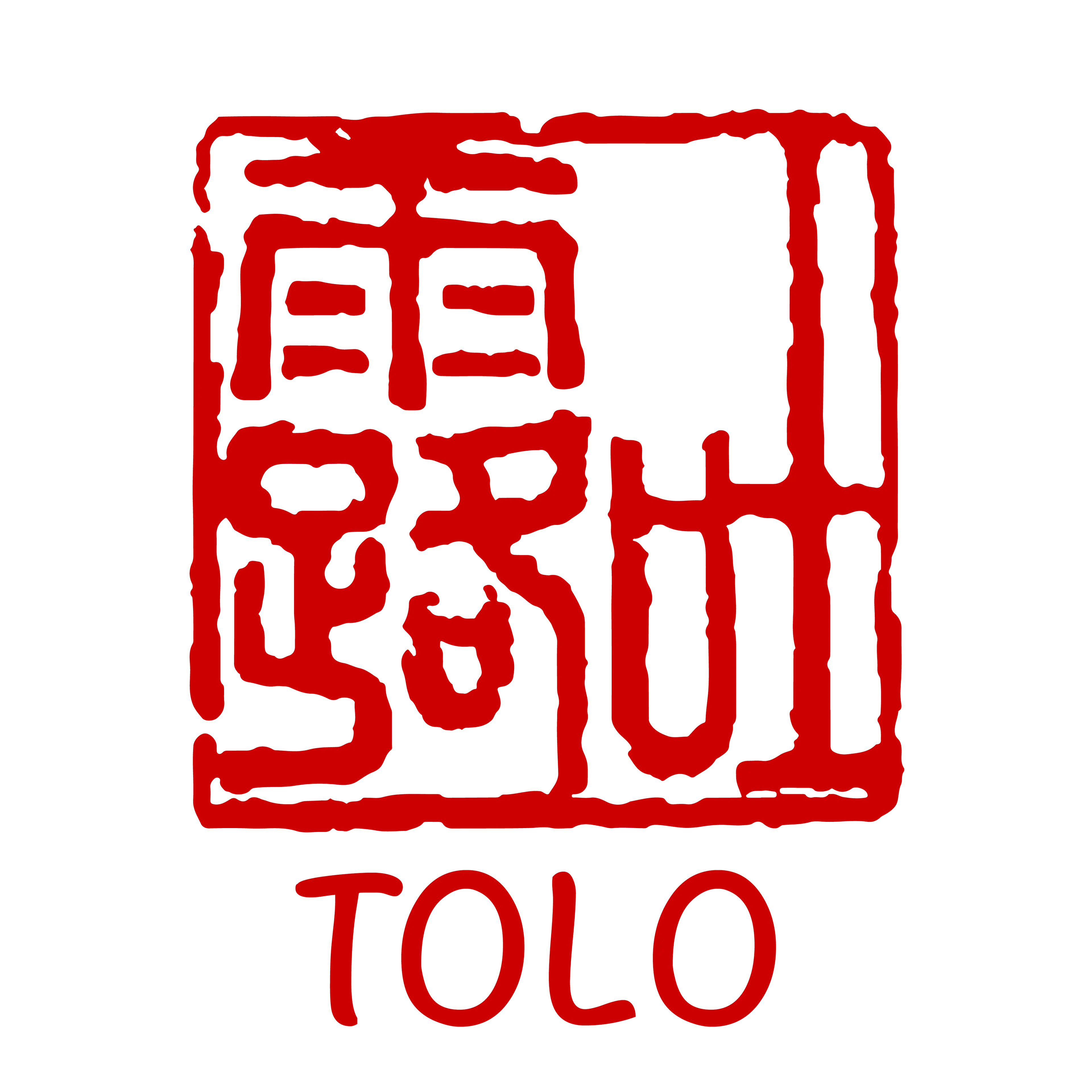 Tolo | 28 Canal Street, New York City